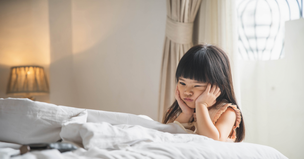 Üvey Anne Baba ile Büyüyen Çocuklar - Bebek.com Üvey Anne Baba ile Büyüyen Çocuklar - Bebek.com