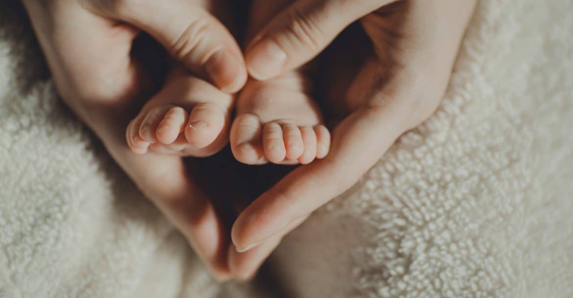 Erkek ve Kız Bebeklerde Boy Kilo Tablosu - Bebek.com