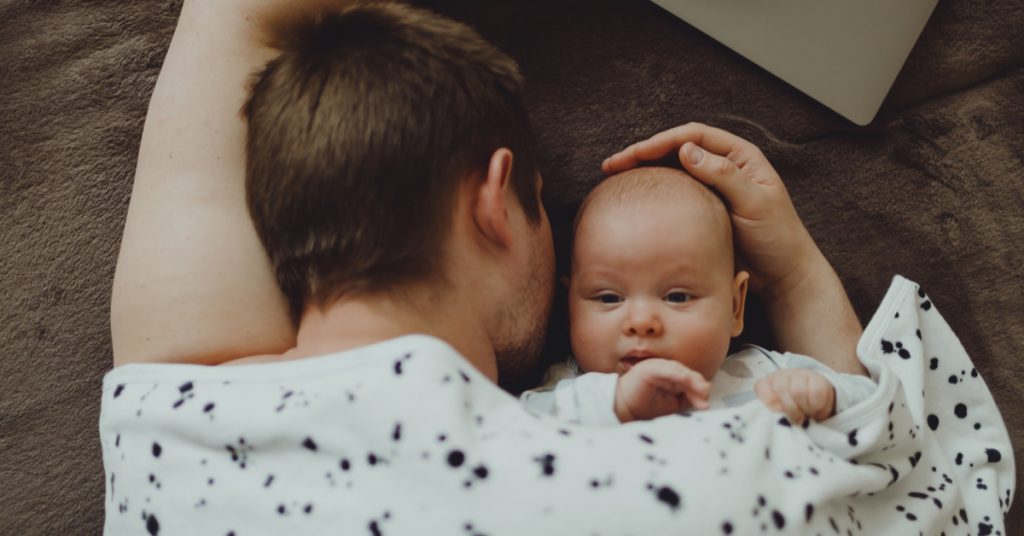 Bebeklerde Gündüz Uykusunu Azaltmanın Pratik Yolları - Bebek.com Bebeklerde Gündüz Uykusunu Azaltmanın Pratik Yolları - Bebek.com